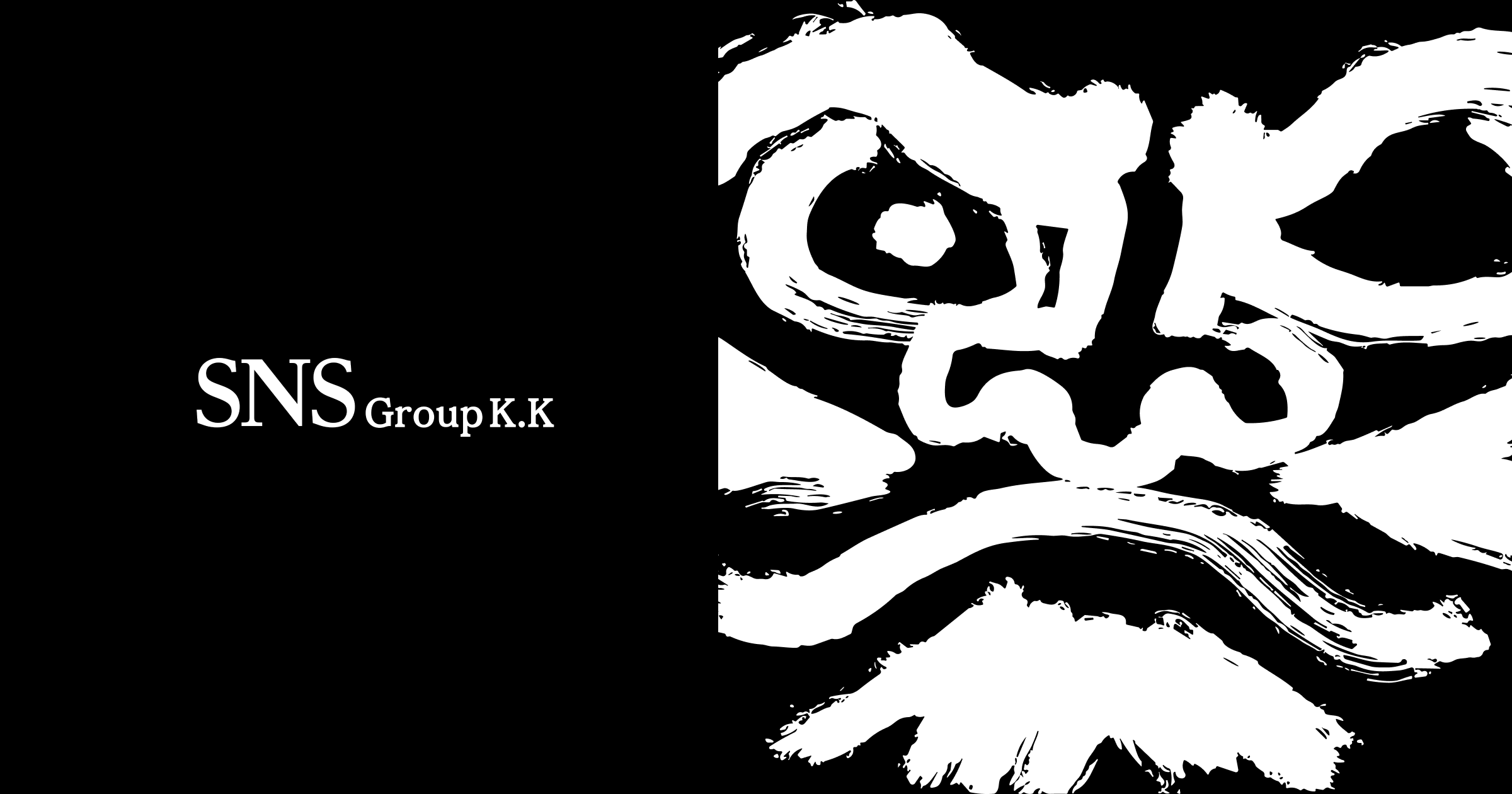 SNS グループ株式会社